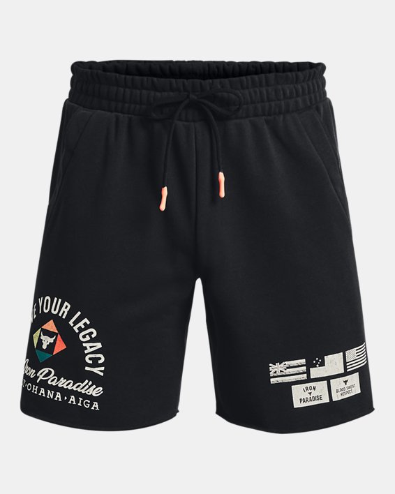 Under Armour Under Armour